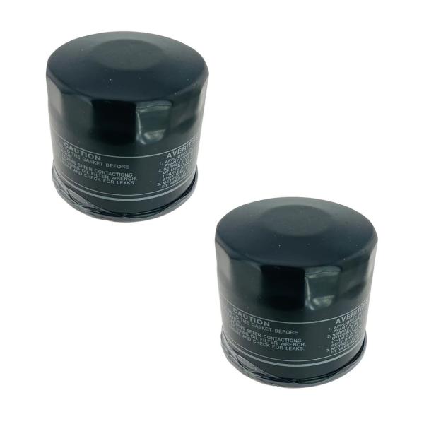 購入の際、や会社概要(お客様ガイド)をご確認いただき、ご承認頂いたものとします。ご不明な点は、ご購入前に必ずお問い合わせください。