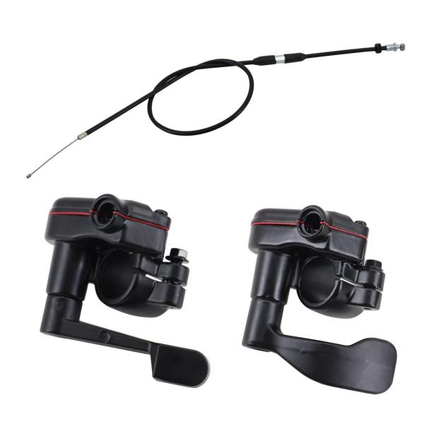 購入の際、や会社概要(お客様ガイド)をご確認いただき、ご承認頂いたものとします。ご不明な点は、ご購入前に必ずお問い合わせください。