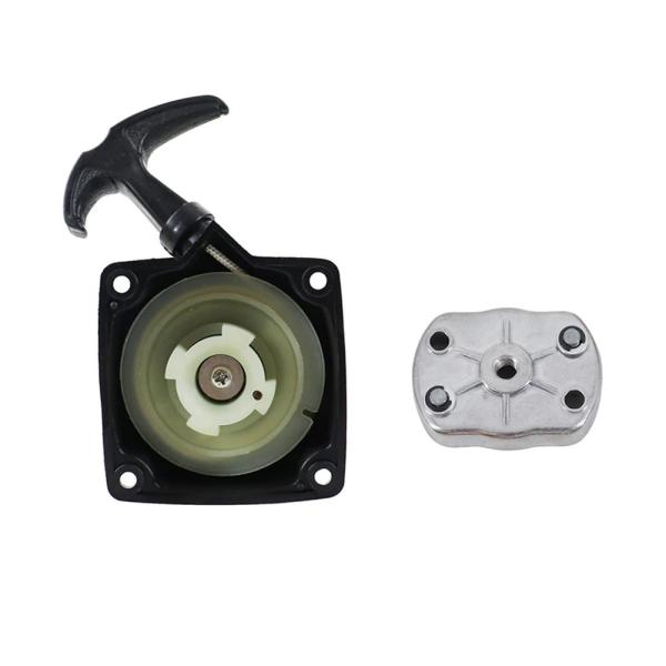 購入の際、や会社概要(お客様ガイド)をご確認いただき、ご承認頂いたものとします。ご不明な点は、ご購入前に必ずお問い合わせください。