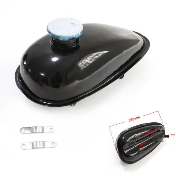 購入の際、や会社概要(お客様ガイド)をご確認いただき、ご承認頂いたものとします。ご不明な点は、ご購入前に必ずお問い合わせください。