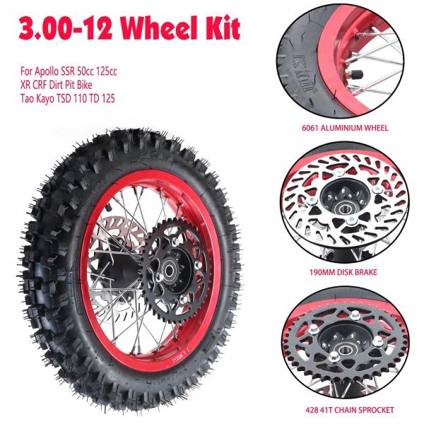 購入の際、や会社概要(お客様ガイド)をご確認いただき、ご承認頂いたものとします。ご不明な点は、ご購入前に必ずお問い合わせください。