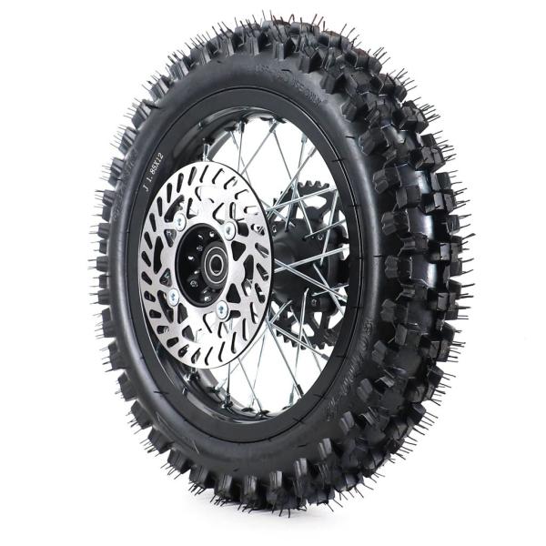 購入の際、や会社概要(お客様ガイド)をご確認いただき、ご承認頂いたものとします。ご不明な点は、ご購入前に必ずお問い合わせください。