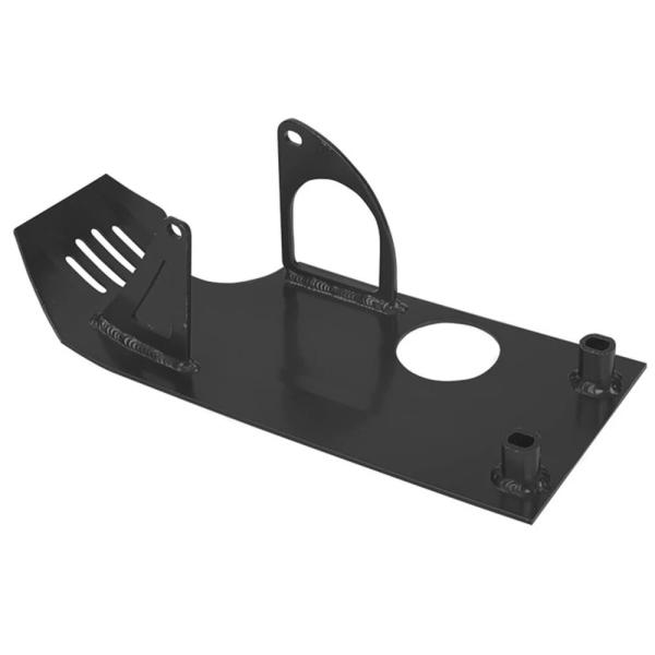 購入の際、や会社概要(お客様ガイド)をご確認いただき、ご承認頂いたものとします。ご不明な点は、ご購入前に必ずお問い合わせください。