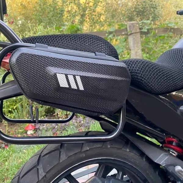 購入の際、や会社概要(お客様ガイド)をご確認いただき、ご承認頂いたものとします。ご不明な点は、ご購入前に必ずお問い合わせください。