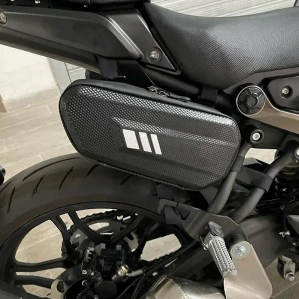 購入の際、や会社概要(お客様ガイド)をご確認いただき、ご承認頂いたものとします。ご不明な点は、ご購入前に必ずお問い合わせください。