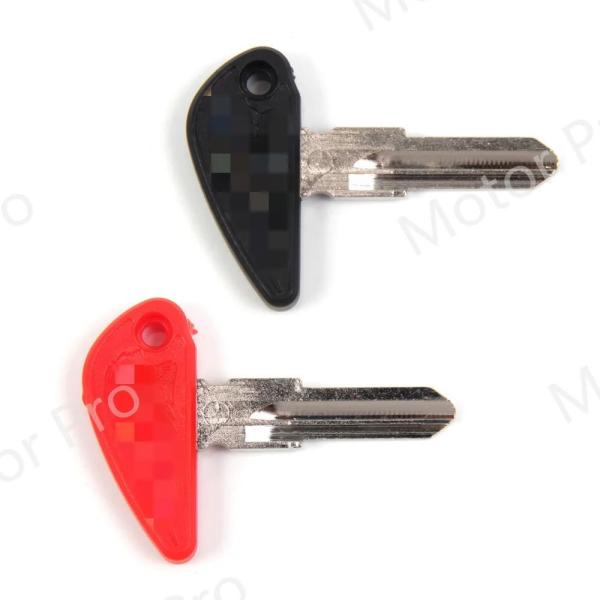 購入の際、や会社概要(お客様ガイド)をご確認いただき、ご承認頂いたものとします。ご不明な点は、ご購入前に必ずお問い合わせください。