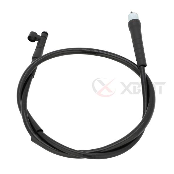 購入の際、や会社概要(お客様ガイド)をご確認いただき、ご承認頂いたものとします。ご不明な点は、ご購入前に必ずお問い合わせください。