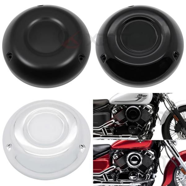 購入の際、や会社概要(お客様ガイド)をご確認いただき、ご承認頂いたものとします。ご不明な点は、ご購入前に必ずお問い合わせください。