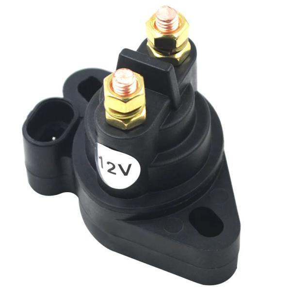 購入の際、や会社概要(お客様ガイド)をご確認いただき、ご承認頂いたものとします。ご不明な点は、ご購入前に必ずお問い合わせください。