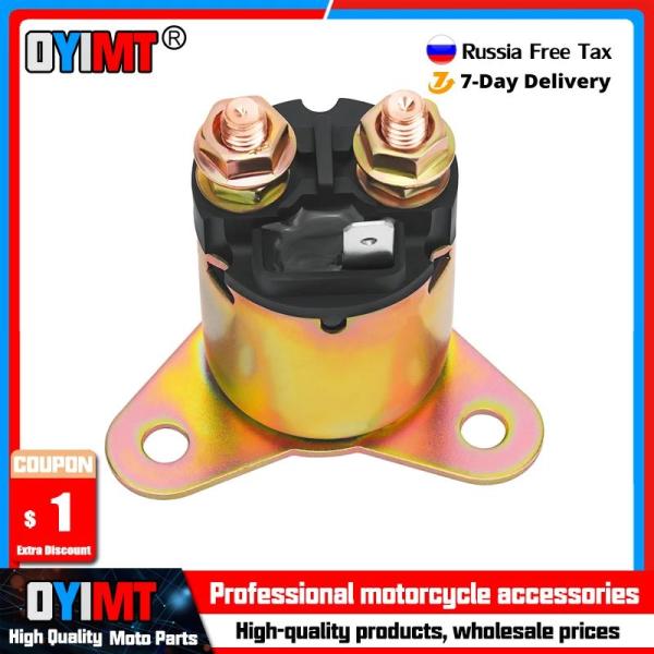 購入の際、や会社概要(お客様ガイド)をご確認いただき、ご承認頂いたものとします。ご不明な点は、ご購入前に必ずお問い合わせください。