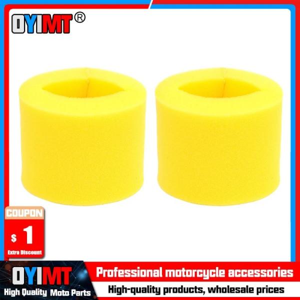 購入の際、や会社概要(お客様ガイド)をご確認いただき、ご承認頂いたものとします。ご不明な点は、ご購入前に必ずお問い合わせください。