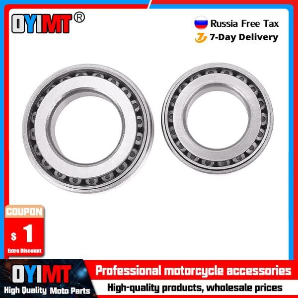 購入の際、や会社概要(お客様ガイド)をご確認いただき、ご承認頂いたものとします。ご不明な点は、ご購入前に必ずお問い合わせください。