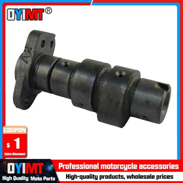 購入の際、会社概要(お客様ガイド)をご確認いただき、ご承認頂いたものとします。ご不明な点は、ご購入前に必ずお問い合わせください。