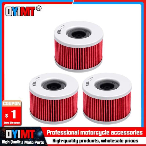 購入の際、会社概要(お客様ガイド)をご確認いただき、ご承認頂いたものとします。ご不明な点は、ご購入前に必ずお問い合わせください。