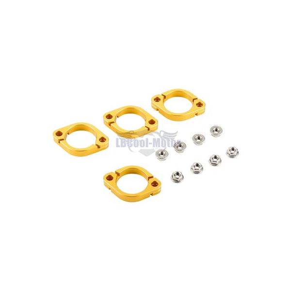 購入の際、や会社概要(お客様ガイド)をご確認いただき、ご承認頂いたものとします。ご不明な点は、ご購入前に必ずお問い合わせください。