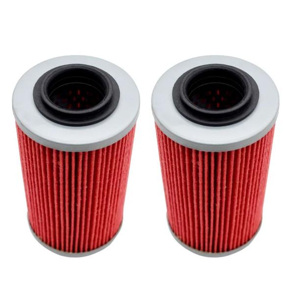 購入の際、会社概要(お客様ガイド)をご確認いただき、ご承認頂いたものとします。ご不明な点は、ご購入前に必ずお問い合わせください。