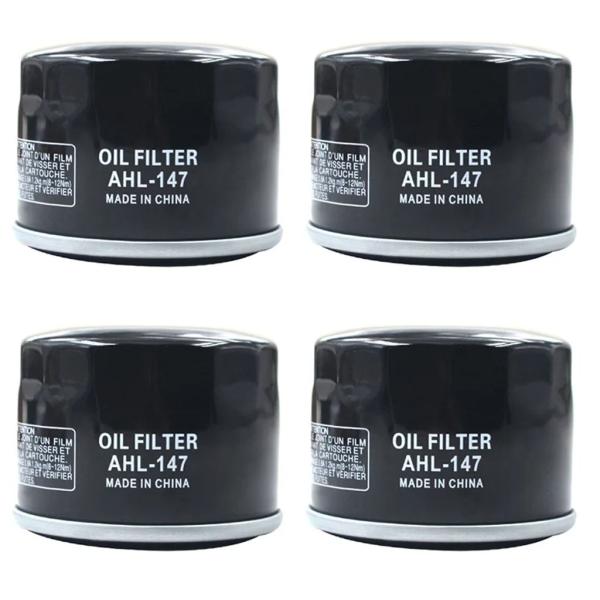 購入の際、会社概要(お客様ガイド)をご確認いただき、ご承認頂いたものとします。ご不明な点は、ご購入前に必ずお問い合わせください。