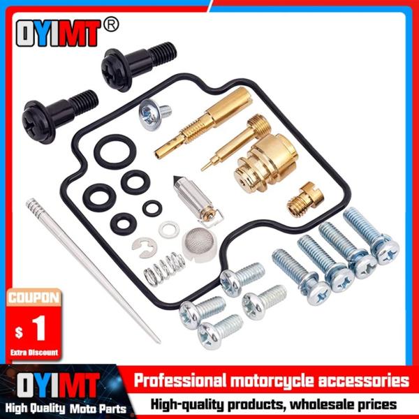 購入の際、会社概要(お客様ガイド)をご確認いただき、ご承認頂いたものとします。ご不明な点は、ご購入前に必ずお問い合わせください。