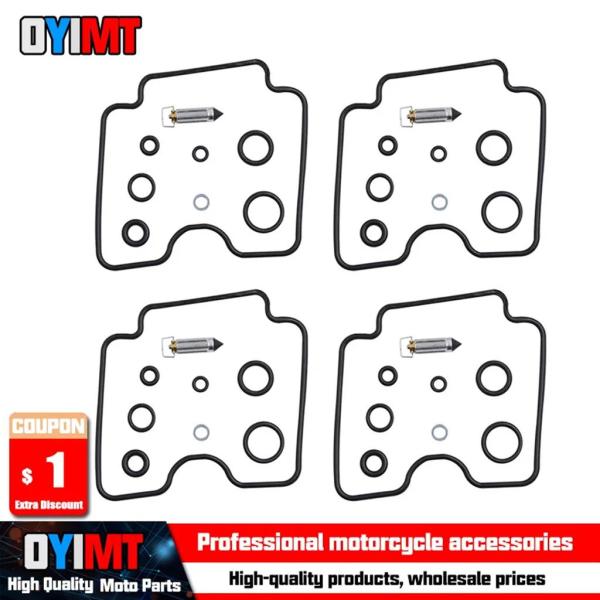 購入の際、会社概要(お客様ガイド)をご確認いただき、ご承認頂いたものとします。ご不明な点は、ご購入前に必ずお問い合わせください。