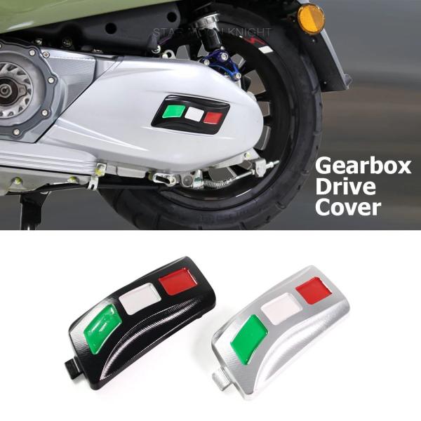 購入の際、や会社概要(お客様ガイド)をご確認いただき、ご承認頂いたものとします。ご不明な点は、ご購入前に必ずお問い合わせください。