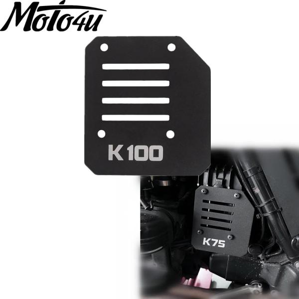 購入の際、や会社概要(お客様ガイド)をご確認いただき、ご承認頂いたものとします。ご不明な点は、ご購入前に必ずお問い合わせください。