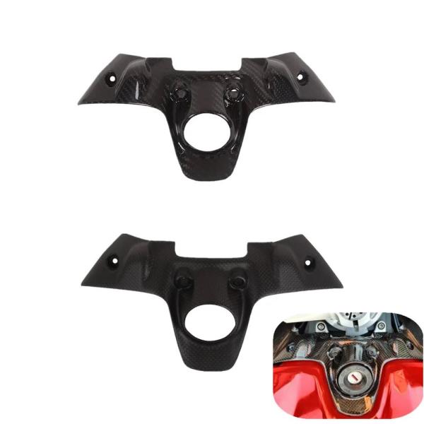 購入の際、や会社概要(お客様ガイド)をご確認いただき、ご承認頂いたものとします。ご不明な点は、ご購入前に必ずお問い合わせください。