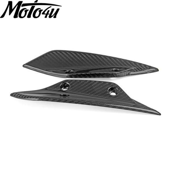 購入の際、や会社概要(お客様ガイド)をご確認いただき、ご承認頂いたものとします。ご不明な点は、ご購入前に必ずお問い合わせください。