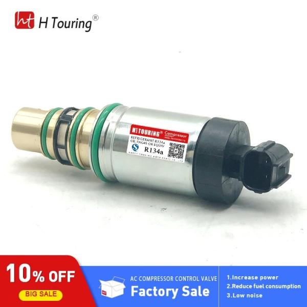 購入の際、や会社概要(お客様ガイド)をご確認いただき、ご承認頂いたものとします。ご不明な点は、ご購入前に必ずお問い合わせください。