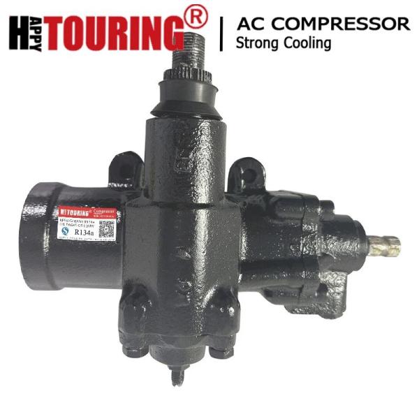 購入の際、や会社概要(お客様ガイド)をご確認いただき、ご承認頂いたものとします。ご不明な点は、ご購入前に必ずお問い合わせください。