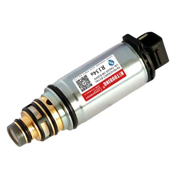 購入の際、や会社概要(お客様ガイド)をご確認いただき、ご承認頂いたものとします。ご不明な点は、ご購入前に必ずお問い合わせください。