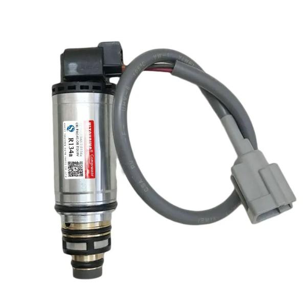 購入の際、や会社概要(お客様ガイド)をご確認いただき、ご承認頂いたものとします。ご不明な点は、ご購入前に必ずお問い合わせください。