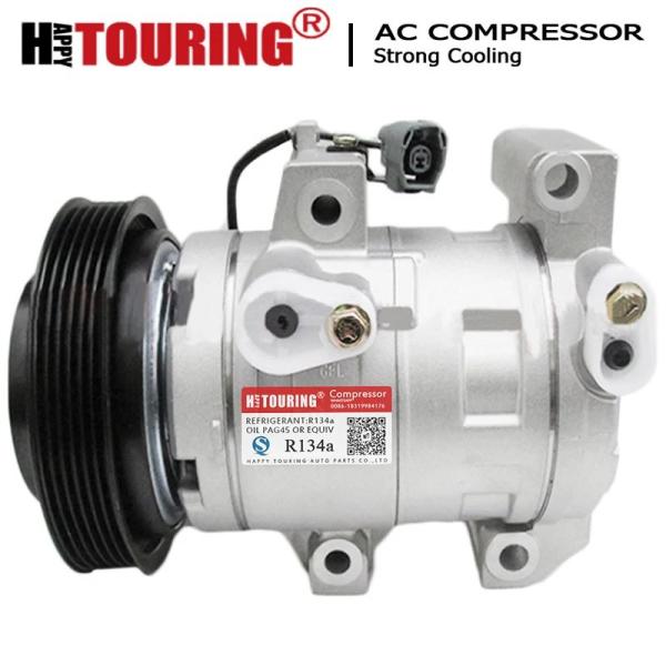 購入の際、や会社概要(お客様ガイド)をご確認いただき、ご承認頂いたものとします。ご不明な点は、ご購入前に必ずお問い合わせください。