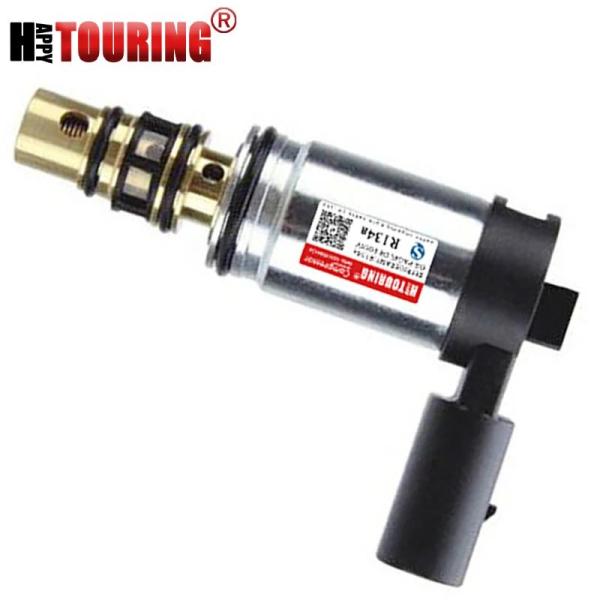 購入の際、や会社概要(お客様ガイド)をご確認いただき、ご承認頂いたものとします。ご不明な点は、ご購入前に必ずお問い合わせください。