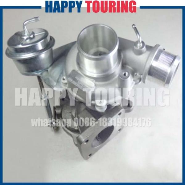 購入の際、や会社概要(お客様ガイド)をご確認いただき、ご承認頂いたものとします。ご不明な点は、ご購入前に必ずお問い合わせください。