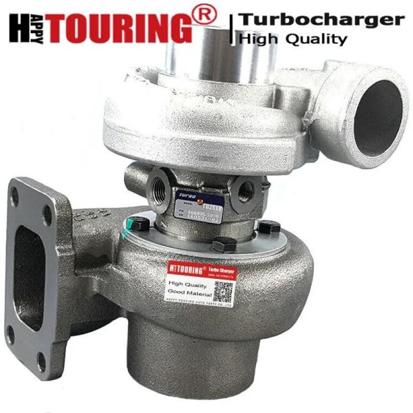 購入の際、や会社概要(お客様ガイド)をご確認いただき、ご承認頂いたものとします。ご不明な点は、ご購入前に必ずお問い合わせください。