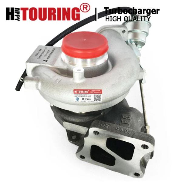 購入の際、や会社概要(お客様ガイド)をご確認いただき、ご承認頂いたものとします。ご不明な点は、ご購入前に必ずお問い合わせください。