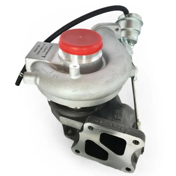 購入の際、や会社概要(お客様ガイド)をご確認いただき、ご承認頂いたものとします。ご不明な点は、ご購入前に必ずお問い合わせください。