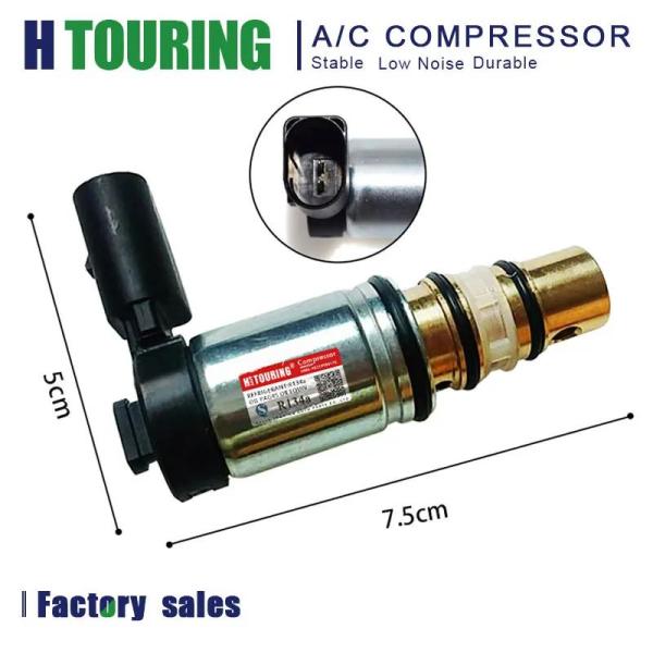 購入の際、や会社概要(お客様ガイド)をご確認いただき、ご承認頂いたものとします。ご不明な点は、ご購入前に必ずお問い合わせください。