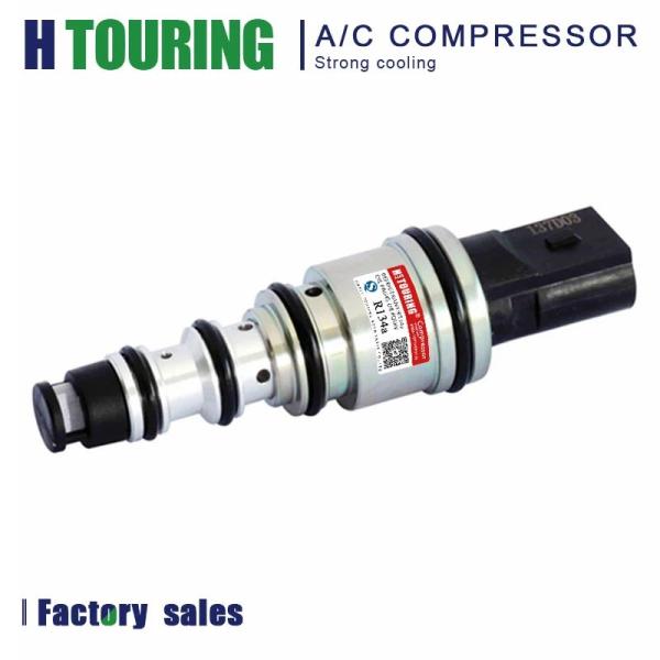 購入の際、や会社概要(お客様ガイド)をご確認いただき、ご承認頂いたものとします。ご不明な点は、ご購入前に必ずお問い合わせください。