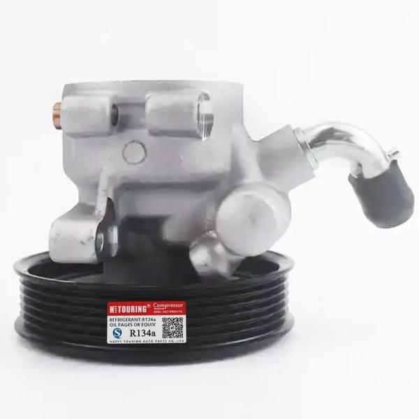 購入の際、や会社概要(お客様ガイド)をご確認いただき、ご承認頂いたものとします。ご不明な点は、ご購入前に必ずお問い合わせください。