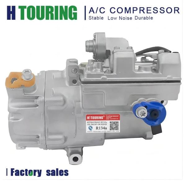 購入の際、や会社概要(お客様ガイド)をご確認いただき、ご承認頂いたものとします。ご不明な点は、ご購入前に必ずお問い合わせください。