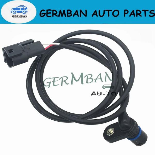 購入の際、や会社概要(お客様ガイド)をご確認いただき、ご承認頂いたものとします。ご不明な点は、ご購入前に必ずお問い合わせください。