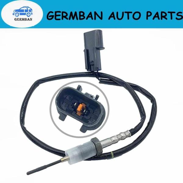 購入の際、や会社概要(お客様ガイド)をご確認いただき、ご承認頂いたものとします。ご不明な点は、ご購入前に必ずお問い合わせください。