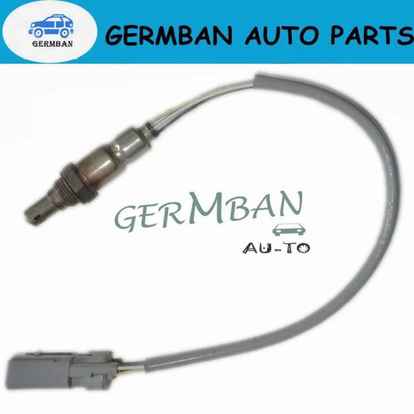 購入の際、や会社概要(お客様ガイド)をご確認いただき、ご承認頂いたものとします。ご不明な点は、ご購入前に必ずお問い合わせください。