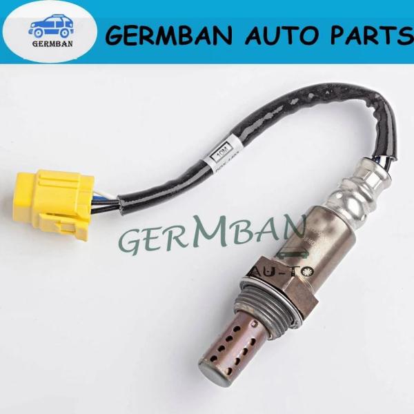 購入の際、や会社概要(お客様ガイド)をご確認いただき、ご承認頂いたものとします。ご不明な点は、ご購入前に必ずお問い合わせください。