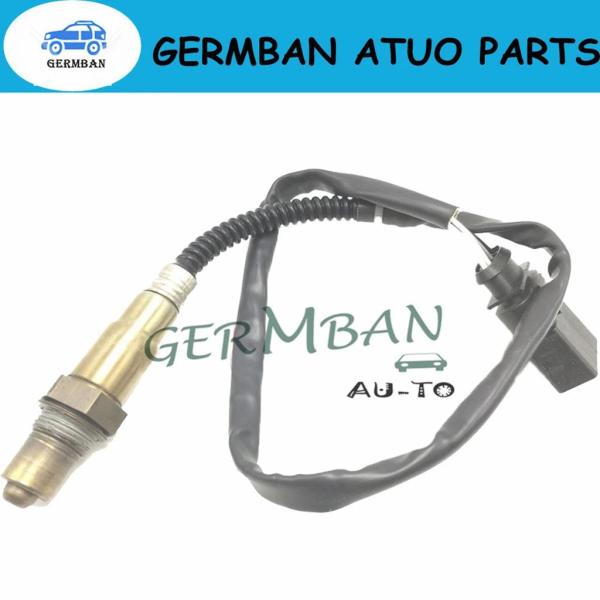 購入の際、会社概要(お客様ガイド)をご確認いただき、ご承認頂いたものとします。ご不明な点は、ご購入前に必ずお問い合わせください。