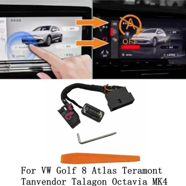 購入の際、会社概要(お客様ガイド)をご確認いただき、ご承認頂いたものとします。ご不明な点は、ご購入前に必ずお問い合わせください。