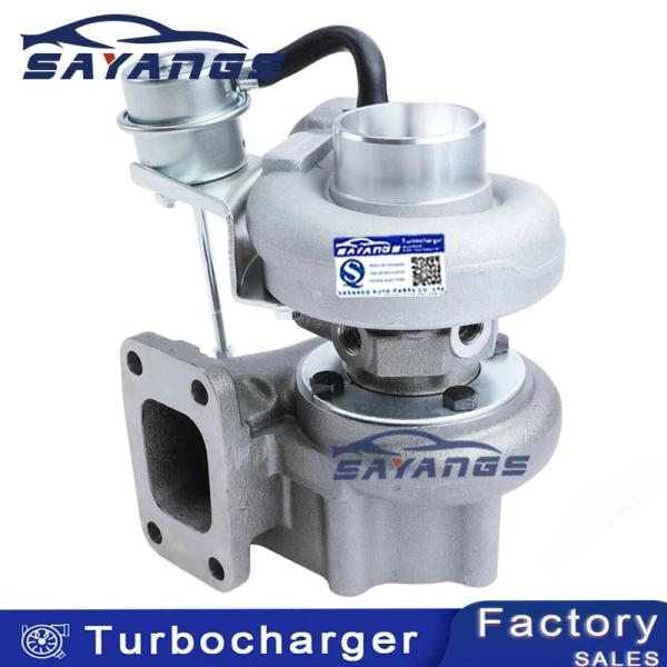 購入の際、や会社概要(お客様ガイド)をご確認いただき、ご承認頂いたものとします。ご不明な点は、ご購入前に必ずお問い合わせください。