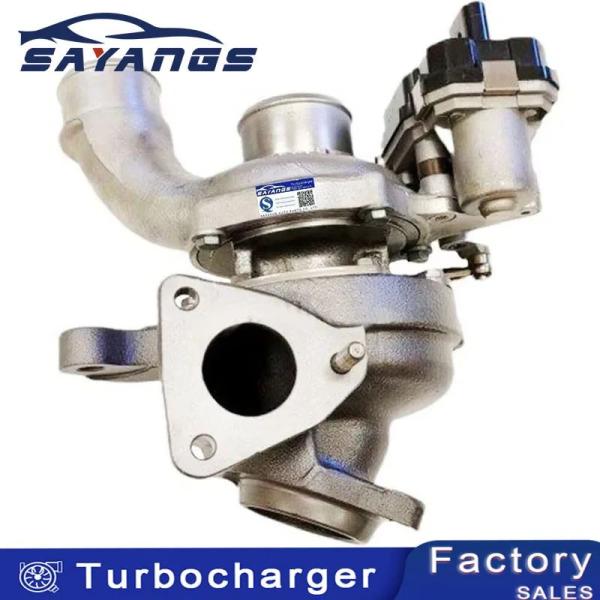 購入の際、や会社概要(お客様ガイド)をご確認いただき、ご承認頂いたものとします。ご不明な点は、ご購入前に必ずお問い合わせください。