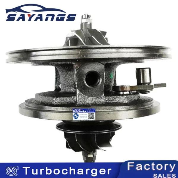 購入の際、や会社概要(お客様ガイド)をご確認いただき、ご承認頂いたものとします。ご不明な点は、ご購入前に必ずお問い合わせください。